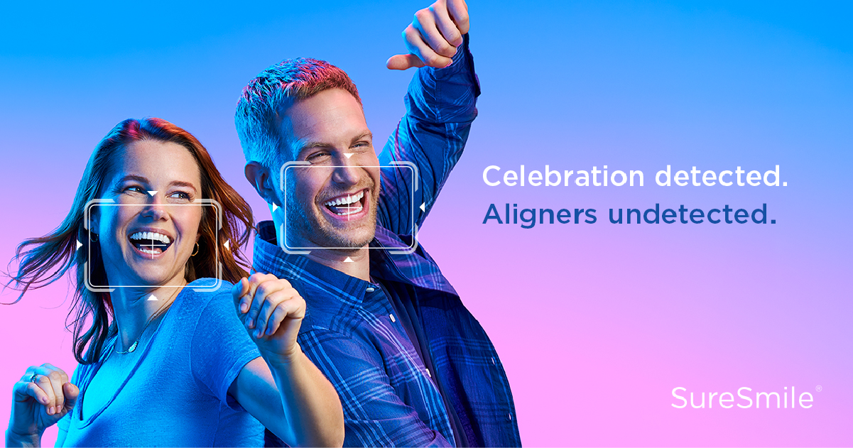 Suresmile Clear Aligners vs Braces: Which is Better for You? | Fargo ...